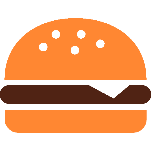 Burgerheart Preise | ️ Burger, Menüs & mehr